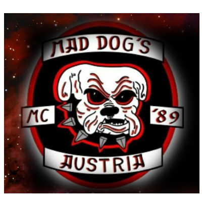 MAD DOG'S MC AUSTRIA | CITIES