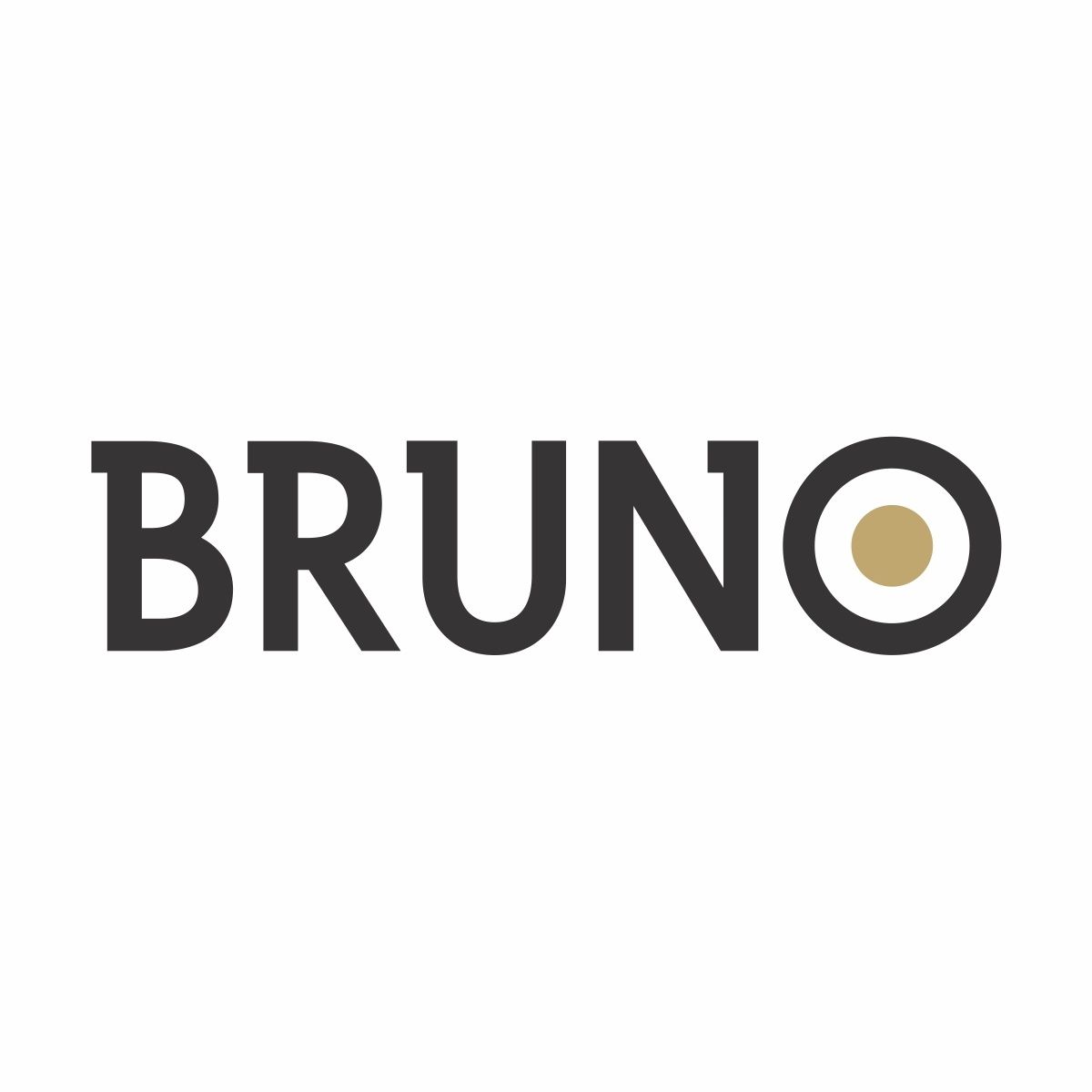 Bruno | CITIES