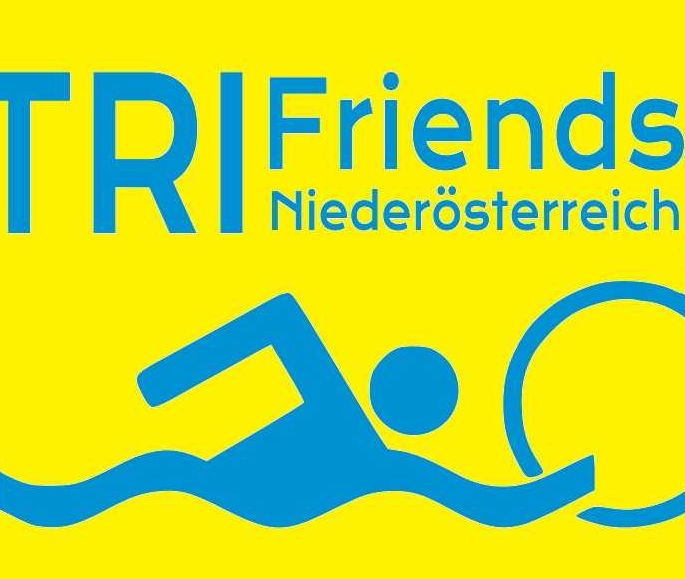 TRI friends NÖ | CITIES