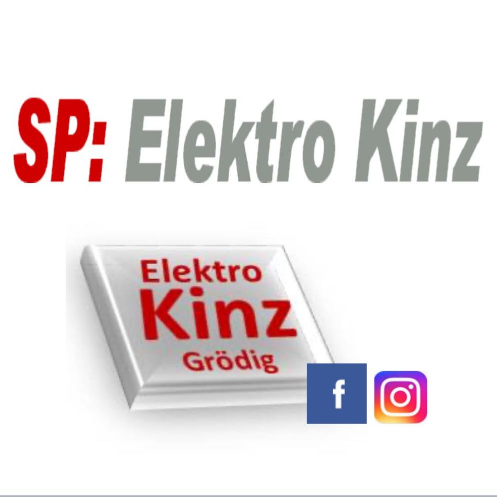 Elektro Kinz | CITIES