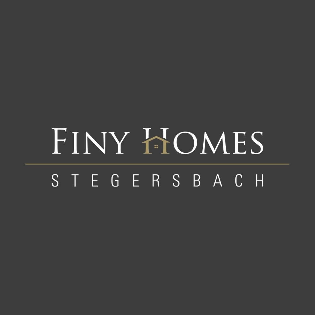Finy Homes **** | CITIES