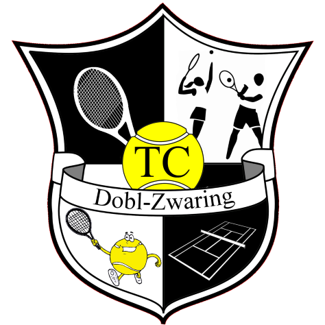 TC Dobl-Zwaring | CITIES