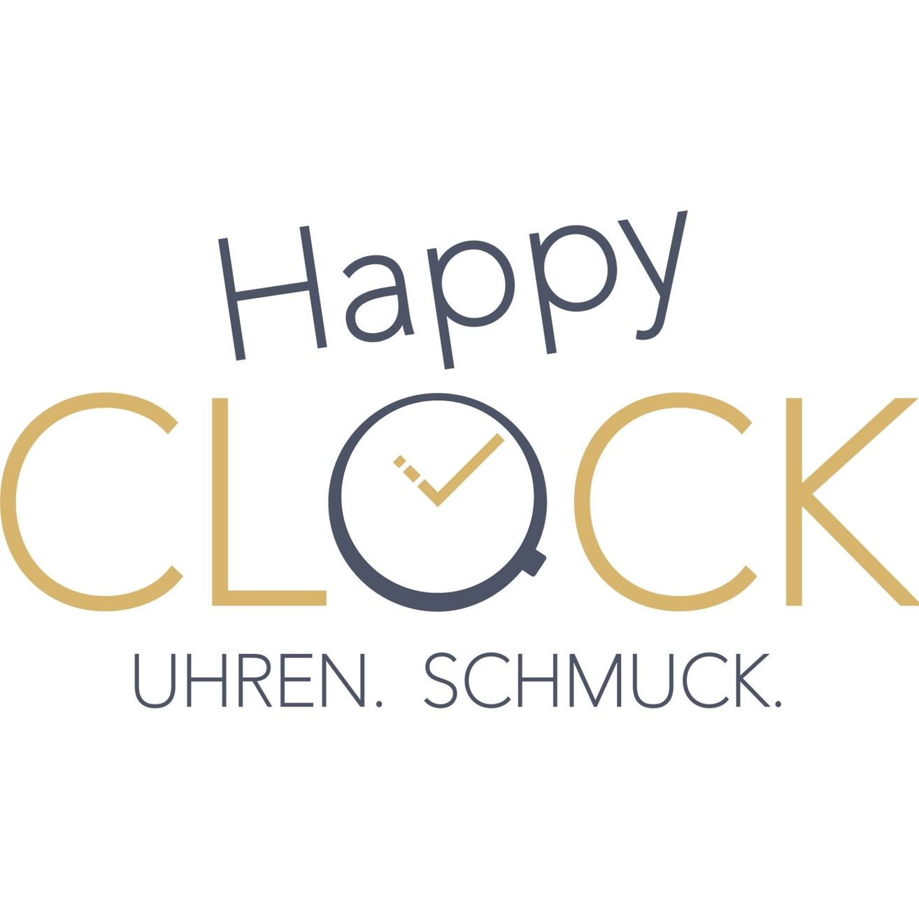 Happy Clock / Strassberger GmbH | CITIES