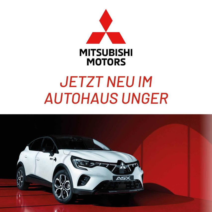 Autohaus Unger | CITIES