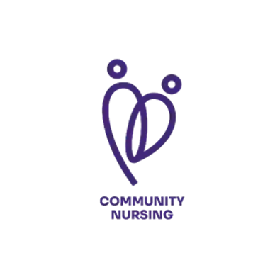 Community Nurse | CITIES