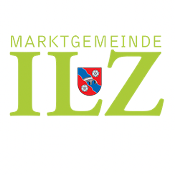 Historischer Verein der Marktgemeinde Ilz und Umgebung | CITIES