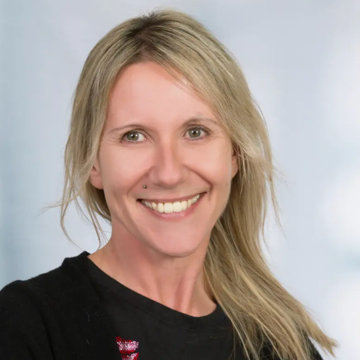 Pamela Zezula-Dettmann | CITIES