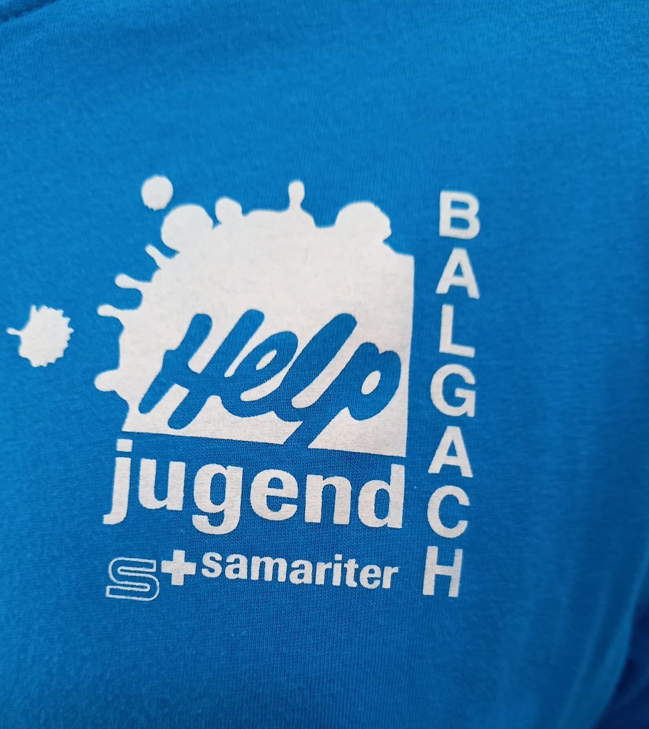 Help Samariter | CITIES