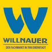 Willnauer Fachmarkt | CITIES