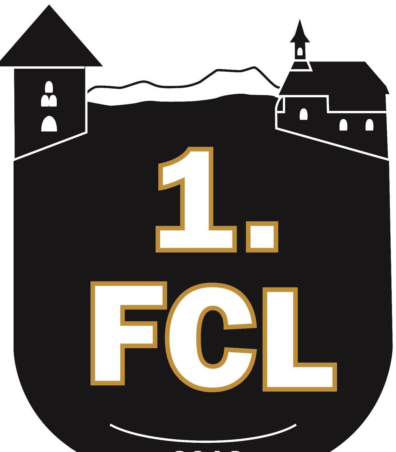 1. FC Loise | CITIES