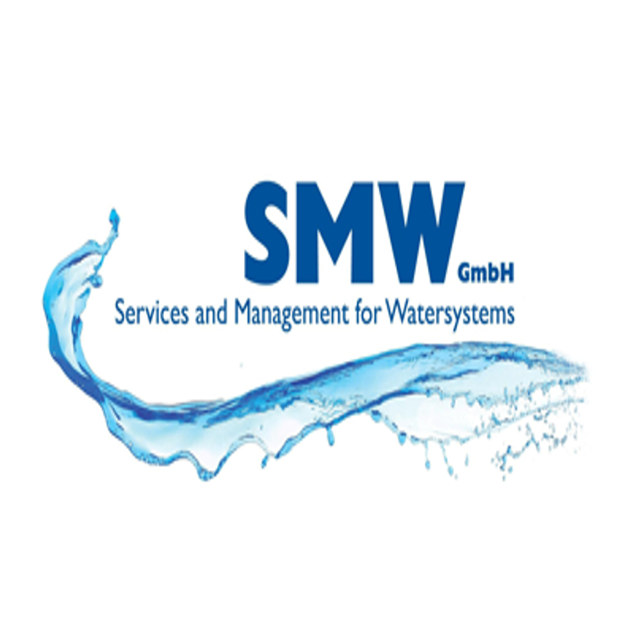 SMW GmbH | CITIES