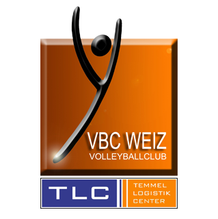 VBC TLC Weiz | CITIES