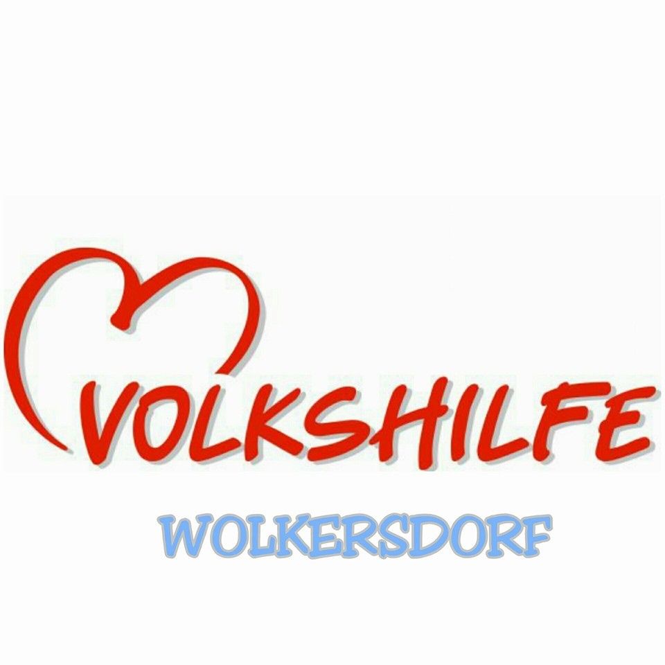 Volkshilfe Wolkersdorf | CITIES