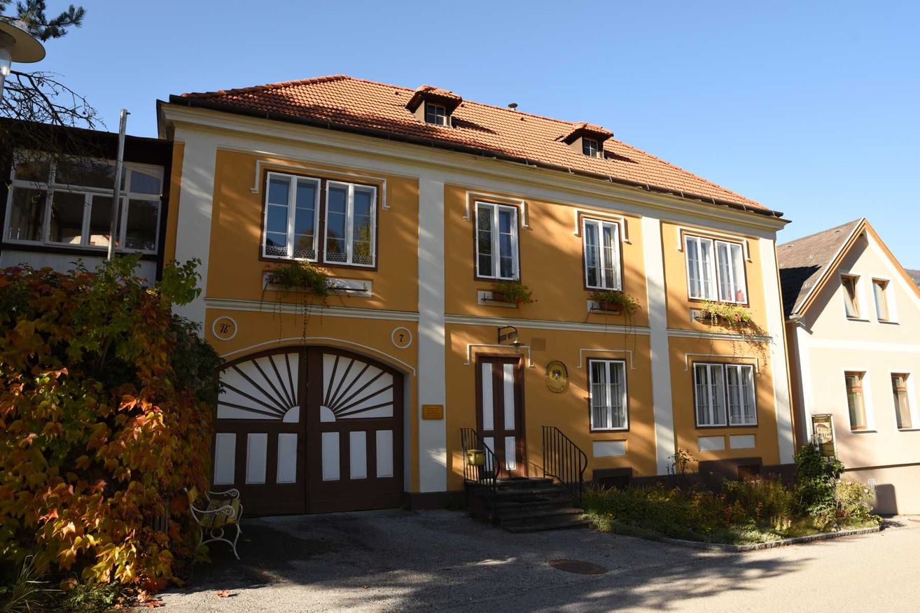 Postamt Balingen Offnungszeiten