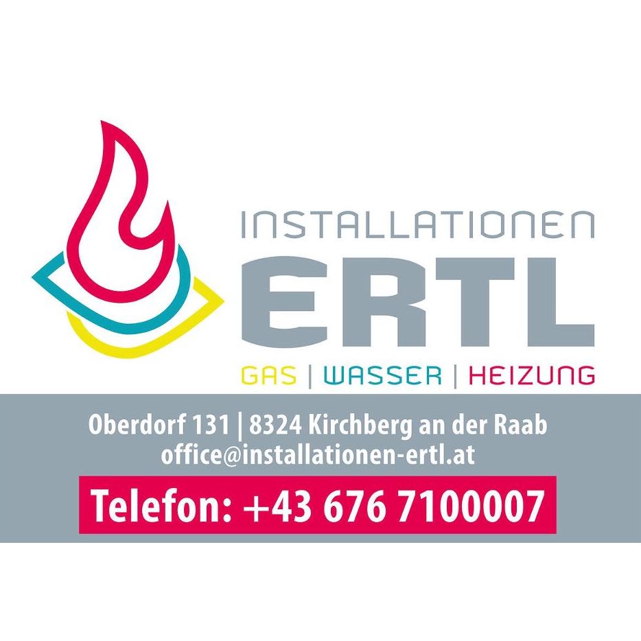 Installationen Ertl Alexander | CITIES