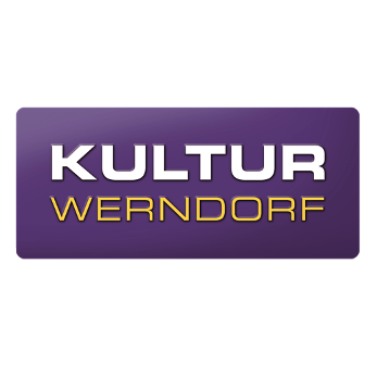 Kultur Werndorf | CITIES