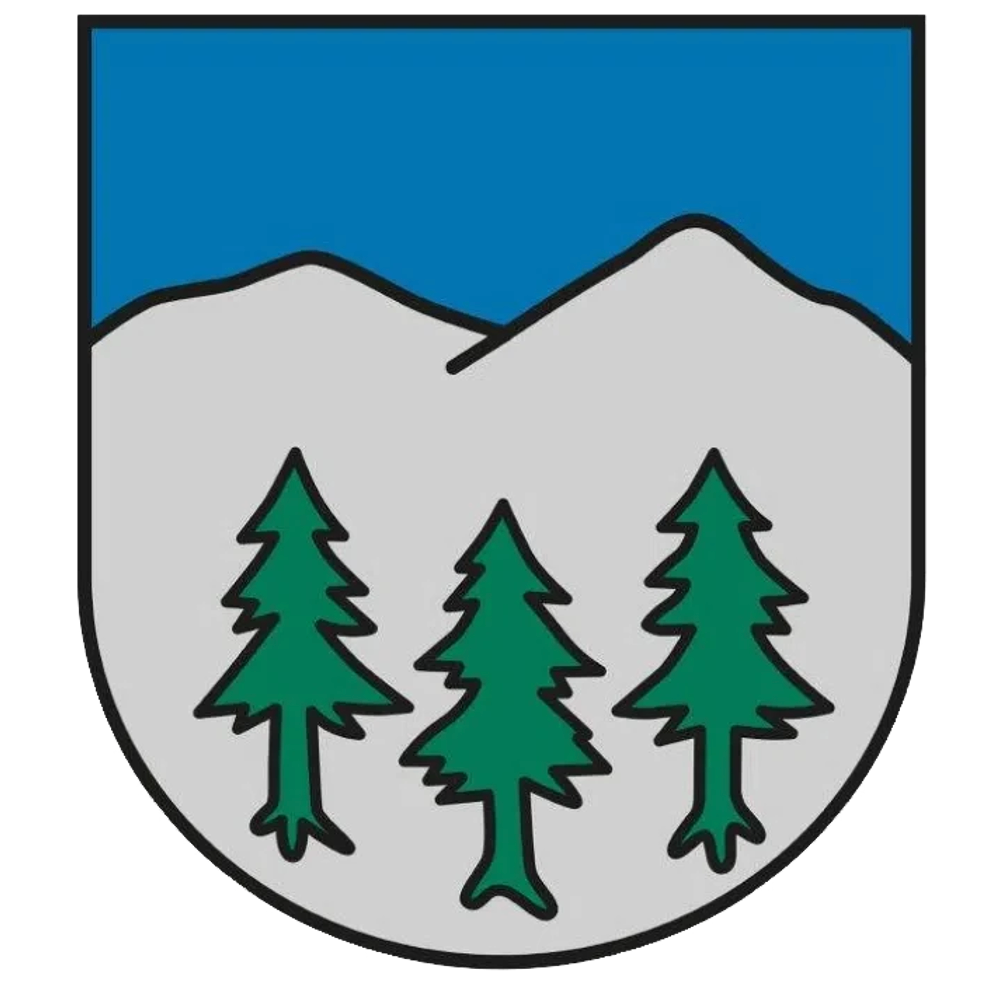 Rettenegg | CITIES