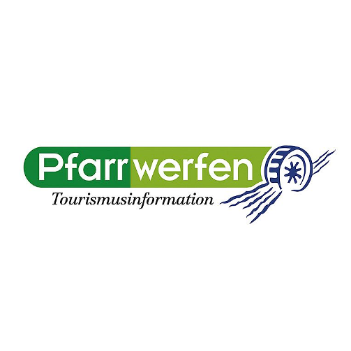 Tourismusverband Pfarrwerfen | CITIES