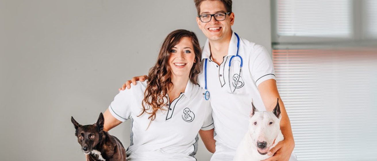 Kleintierpraxis Lieboch | CITIES