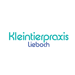 Kleintierpraxis Lieboch | CITIES