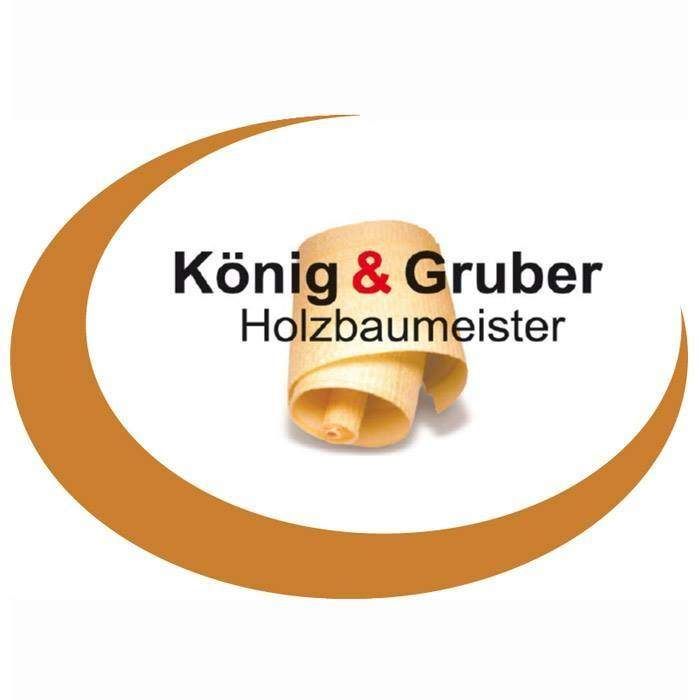König & Gruber Zimmerei GmbH | CITIES