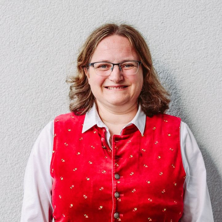 Natascha Schuster | CITIES