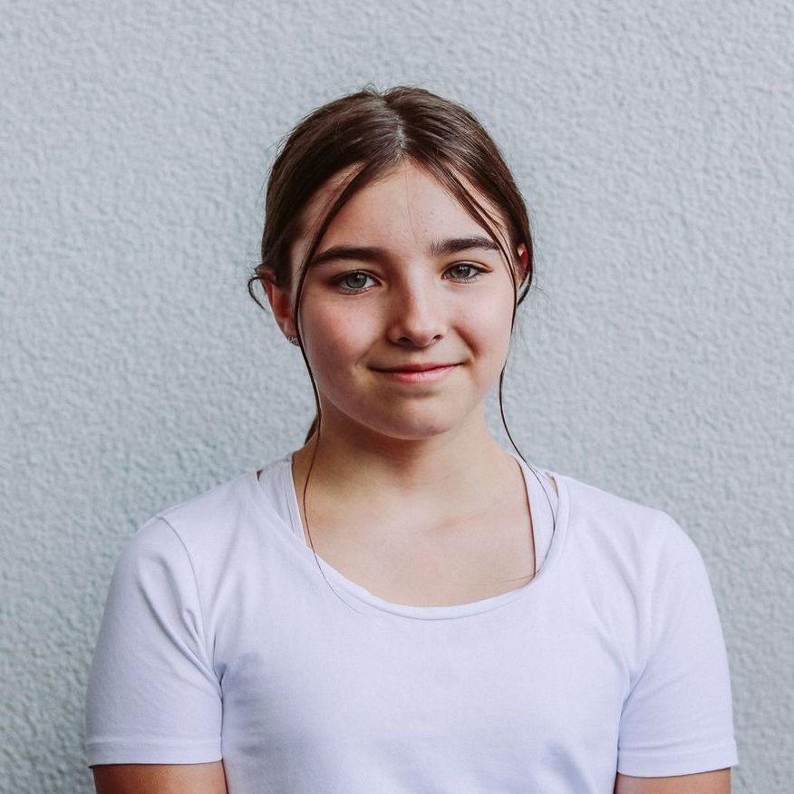Magdalena Hörnler | CITIES