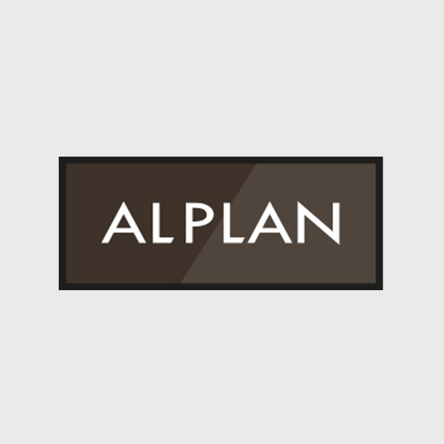 ALPLAN GmbH | CITIES