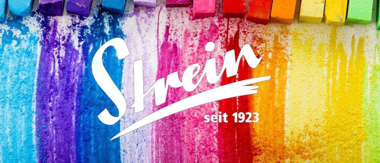 Strein 1923 | CITIES