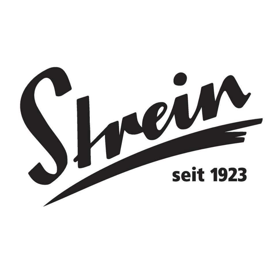 Strein 1923 | CITIES