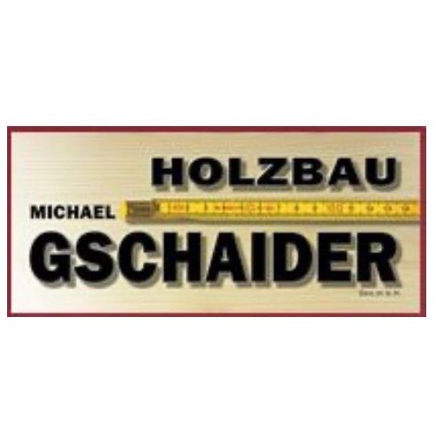 Holzbau Gschaider GmbH | CITIES