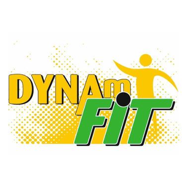 DYNAm FIT | CITIES
