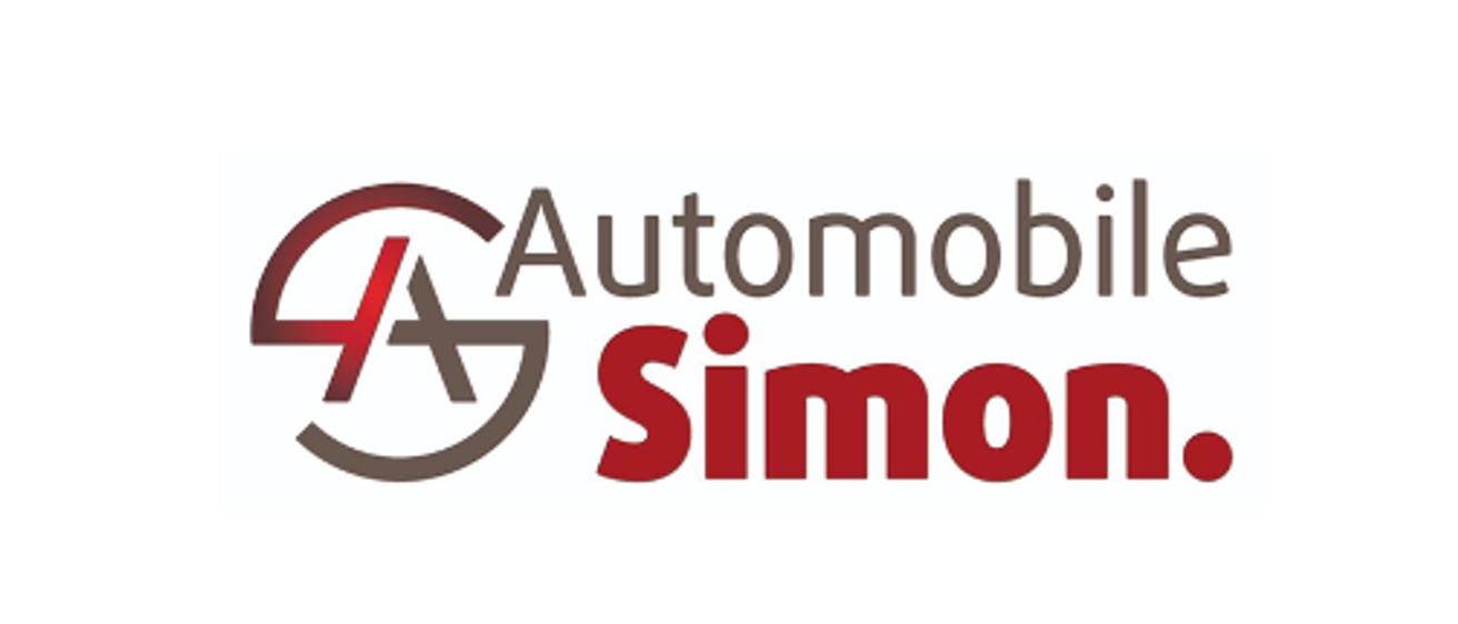 Automobile Simon | CITIES