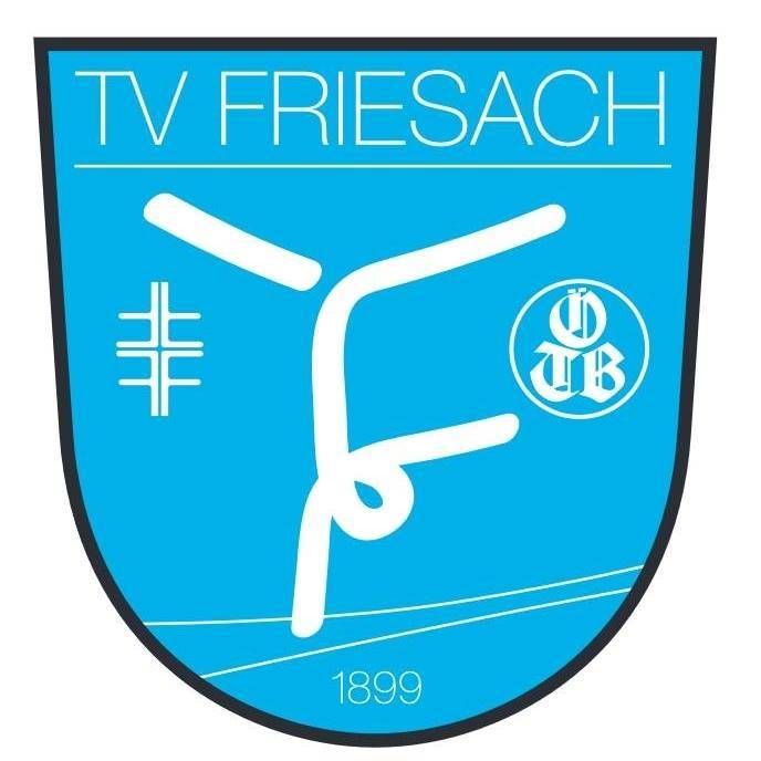 Turnverein Friesach | CITIES