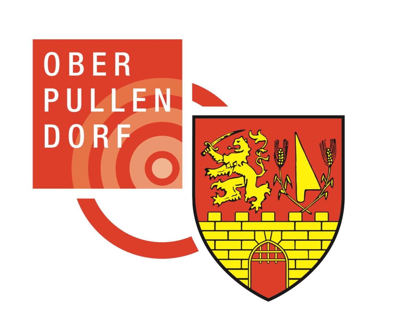 Oberpullendorf | CITIES