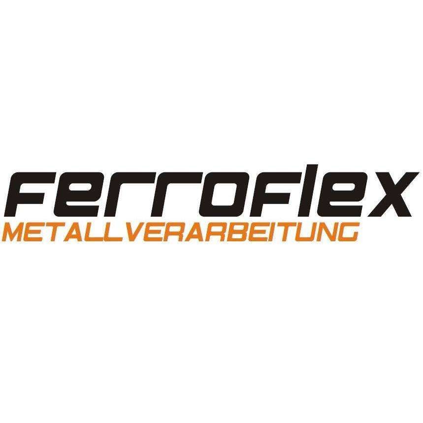 Ferroflex GmbH | CITIES