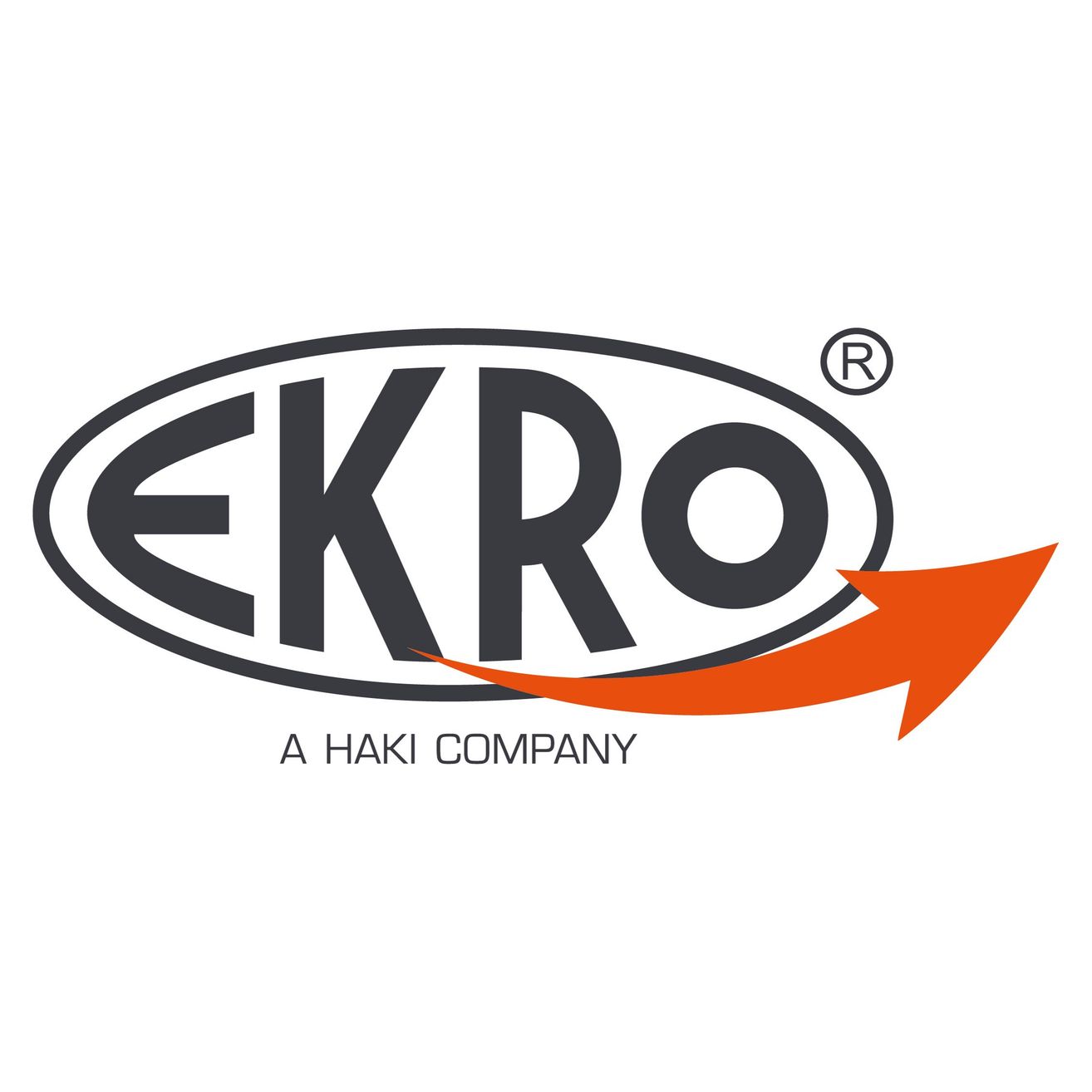 EKRO Bausystem GmbH | CITIES