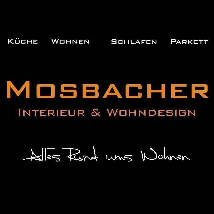 Mosbacher Michael - Interieur & Wohndesign | CITIES
