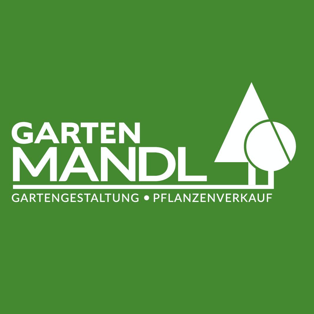 Garten Mandl GmbH | CITIES