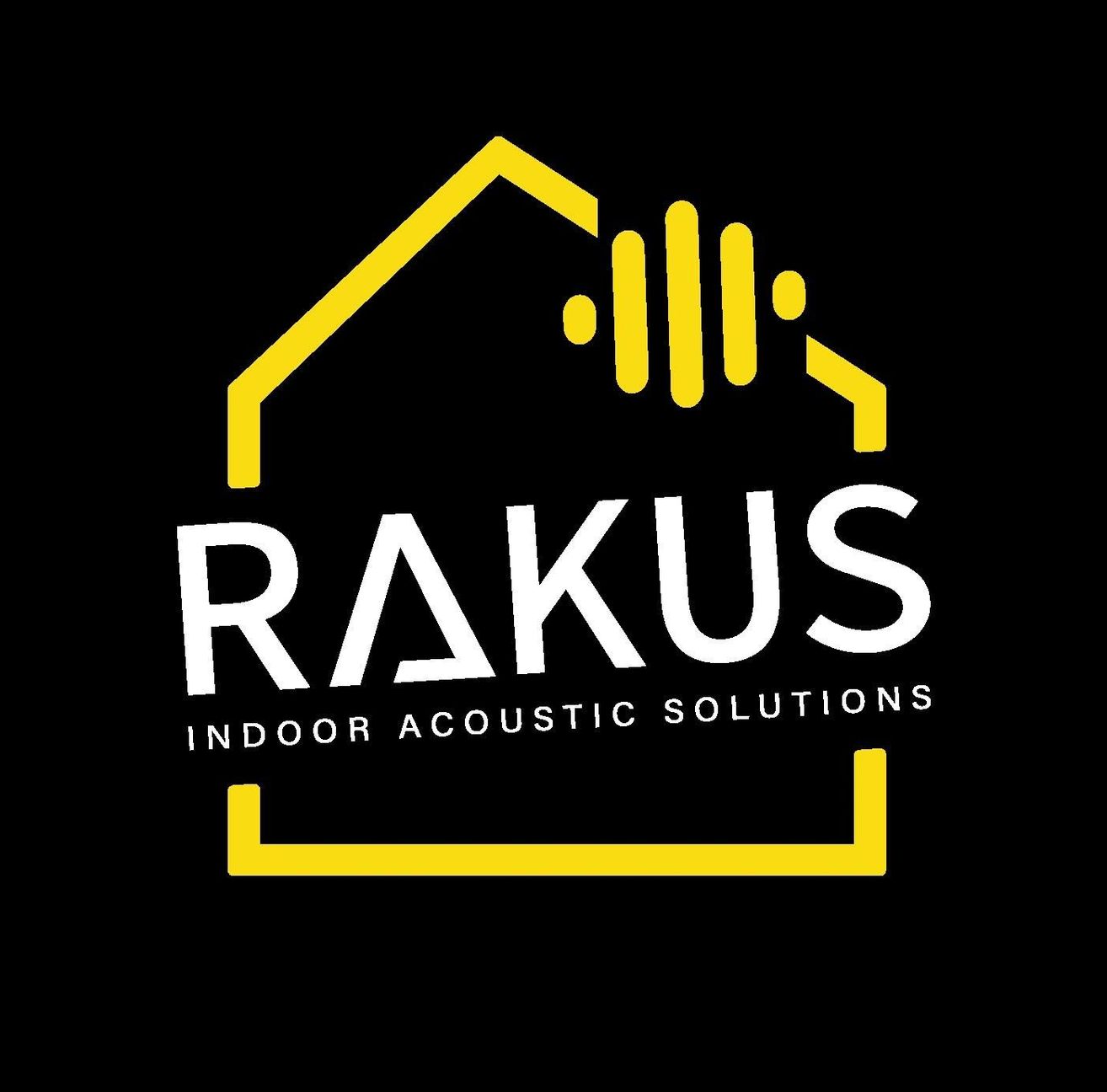 RAKUS GmbH | CITIES
