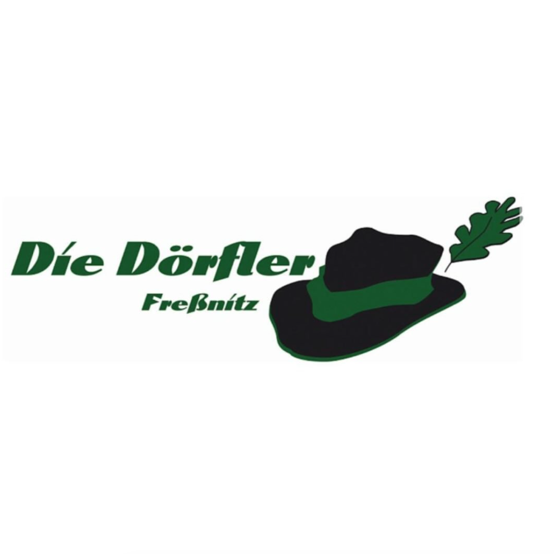 Die Dörfler Freßnitz | CITIES