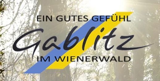 Singgemeinschaft Gablitz | CITIES