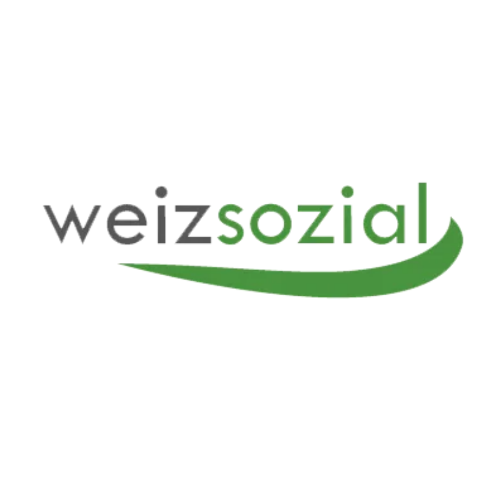 Weiz Sozial GmbH | CITIES