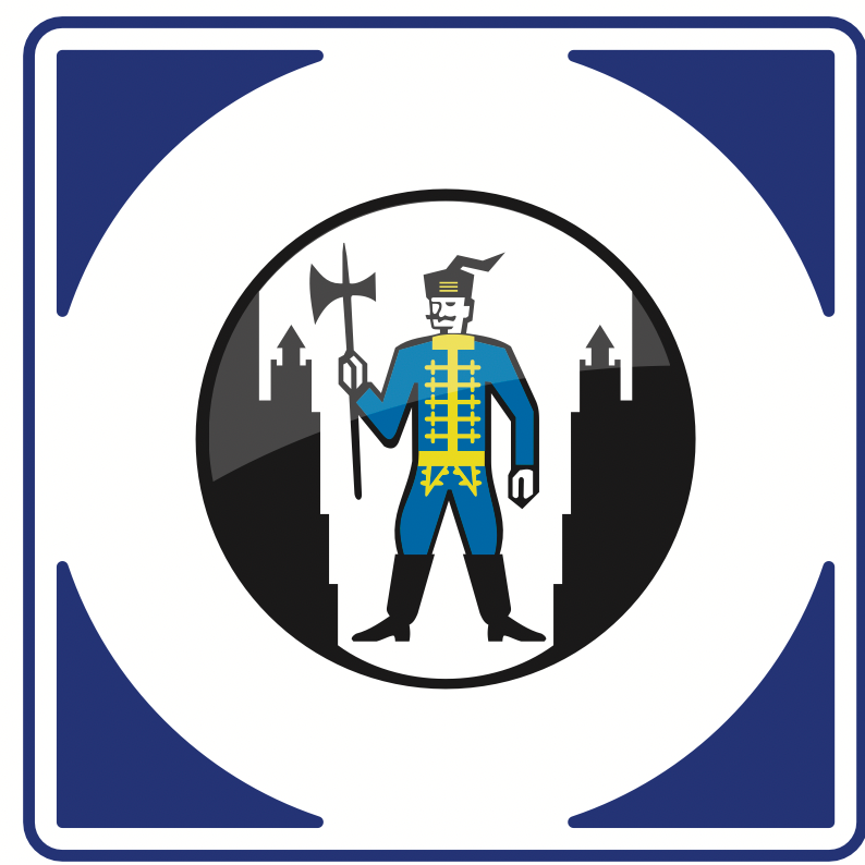 Oberwart | CITIES