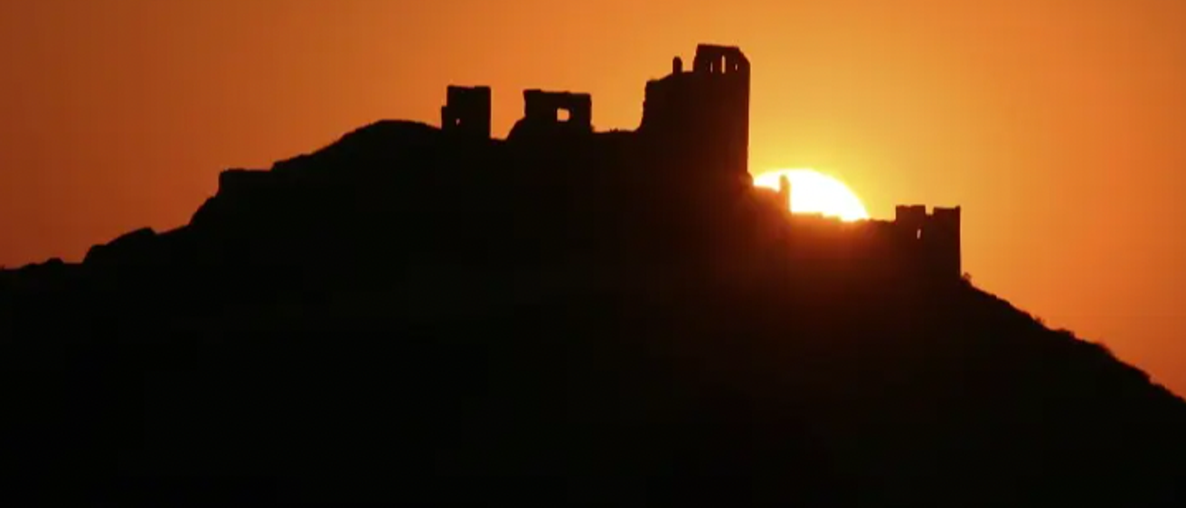 KLAR! Land um Laa | CITIES