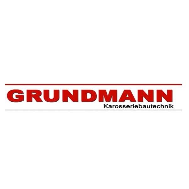Grundmann Karosseriebautechnik | CITIES