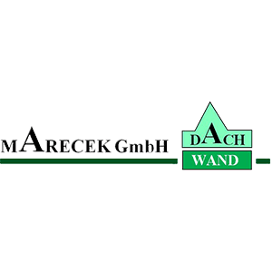 Marecek GmbH Dachdeckerei - Spenglerei - Blitzschutz | CITIES
