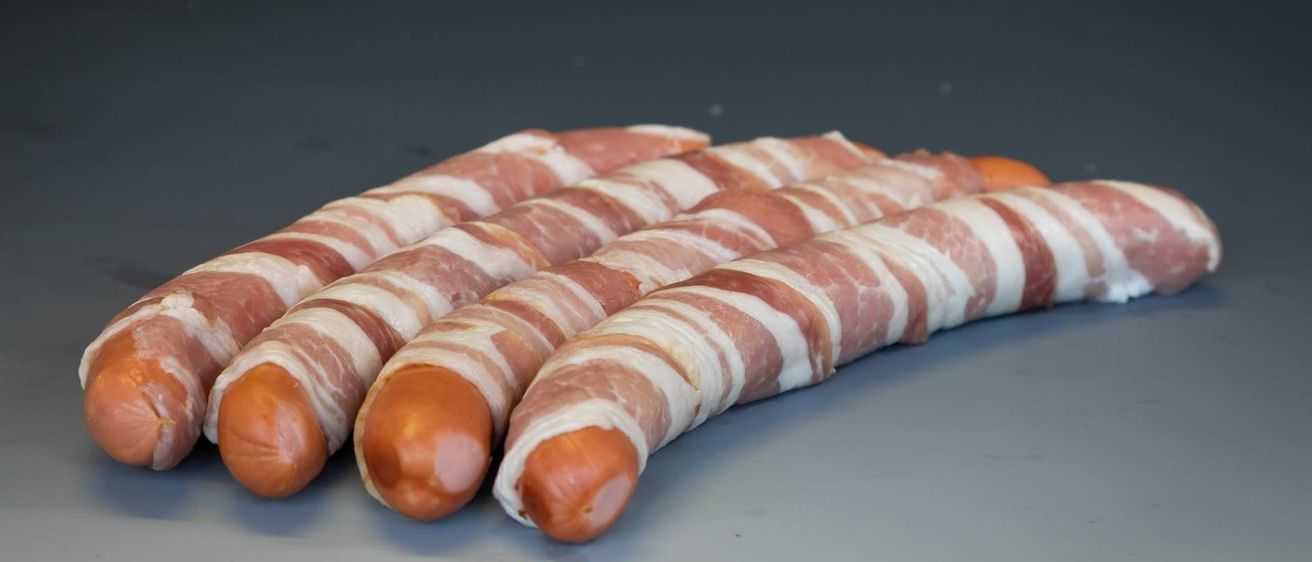 Stefri Frischeteam Halper GmbH | CITIES