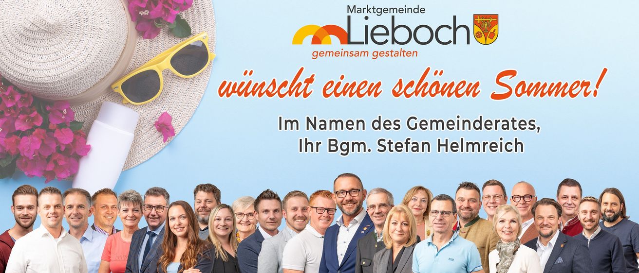 Lieboch