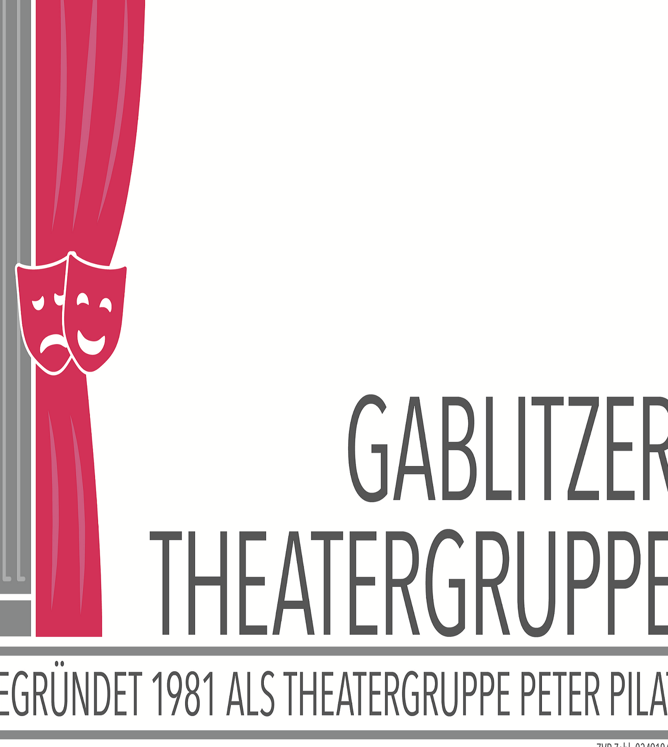 Gablitzer Theatergruppe | CITIES